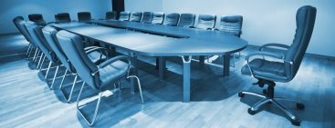 Sharp BP-20M24 A3 Office Copier Printer | 24 PPM Speed MFP | BP20M24