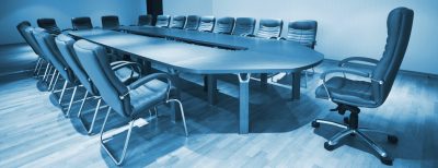 Sharp BP-20M24 A3 Office Copier Printer | 24 PPM Speed MFP | BP20M24