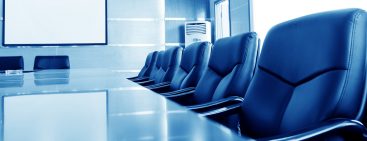 Sharp BP-20M24 A3 Office Copier Printer | 24 PPM Speed MFP | BP20M24