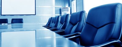 Sharp BP-20M24 A3 Office Copier Printer | 24 PPM Speed MFP | BP20M24