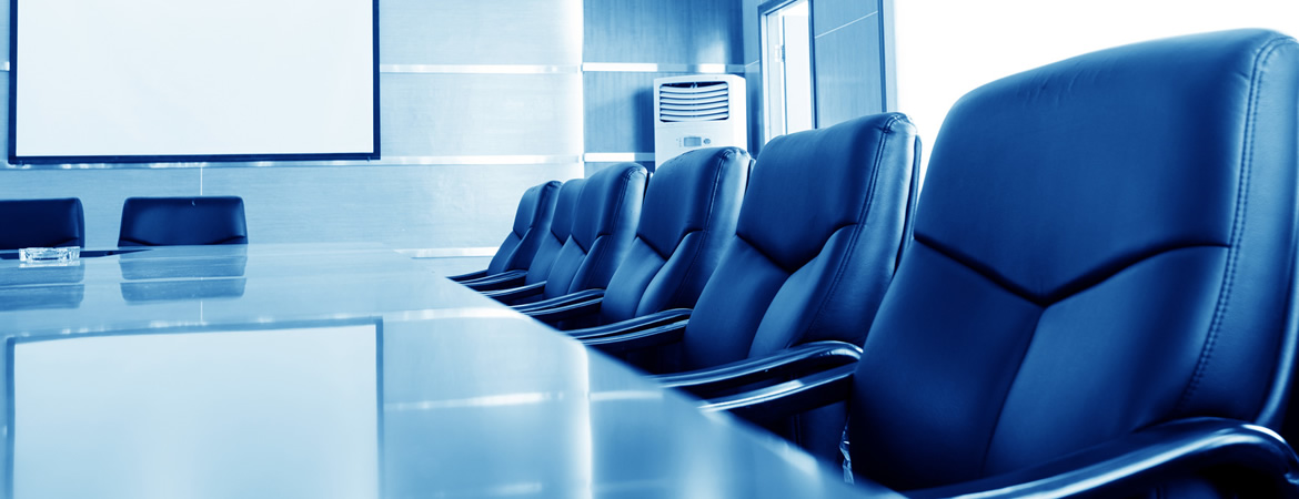 Sharp BP-20M24 A3 Office Copier Printer | 24 PPM Speed MFP | BP20M24