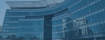 Sharp BP-20M24 A3 Office Copier Printer | 24 PPM Speed MFP | BP20M24