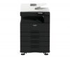 Sharp BP-20M24 A3 Office Copier Printer | 24 PPM Speed MFP | BP20M24
