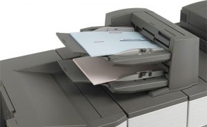 Sharp MX-M7570 | A3 Fast 75PPM B&W MFP Printer Copier