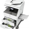 Sharp AR-B351T - Digital A4 Printer Copier | Black & White MFP
