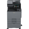 SHARP BP-70M55 Multifunctional A3 Printer | Laser MFP | BP70M55