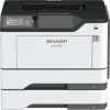 Sharp MX-B468P | Compact Business Printer | A4 Black & White