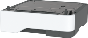 Sharp MX-B427W | Compact office printer - A4 Monochrome MFP