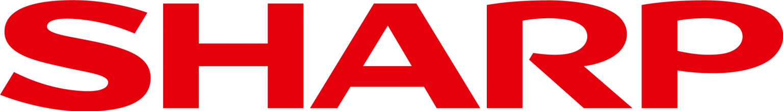 A3 Colour Multifunctional Printer 25PPM | SHARP BP-22C25